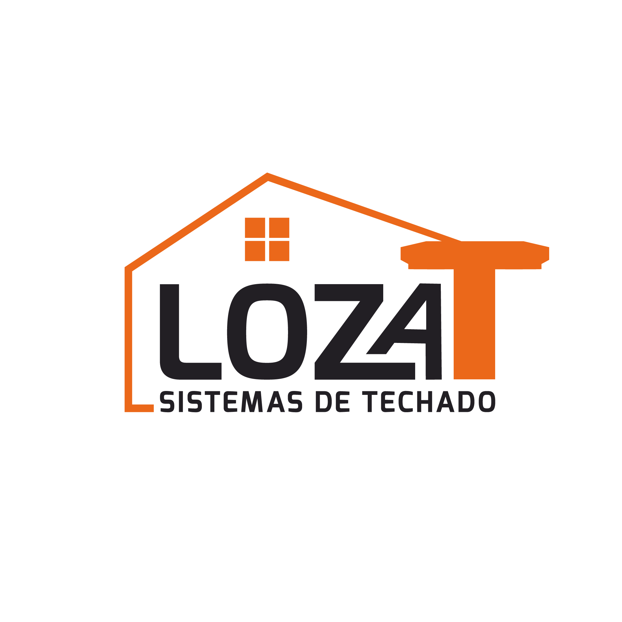 Loza Techo - Estrublock